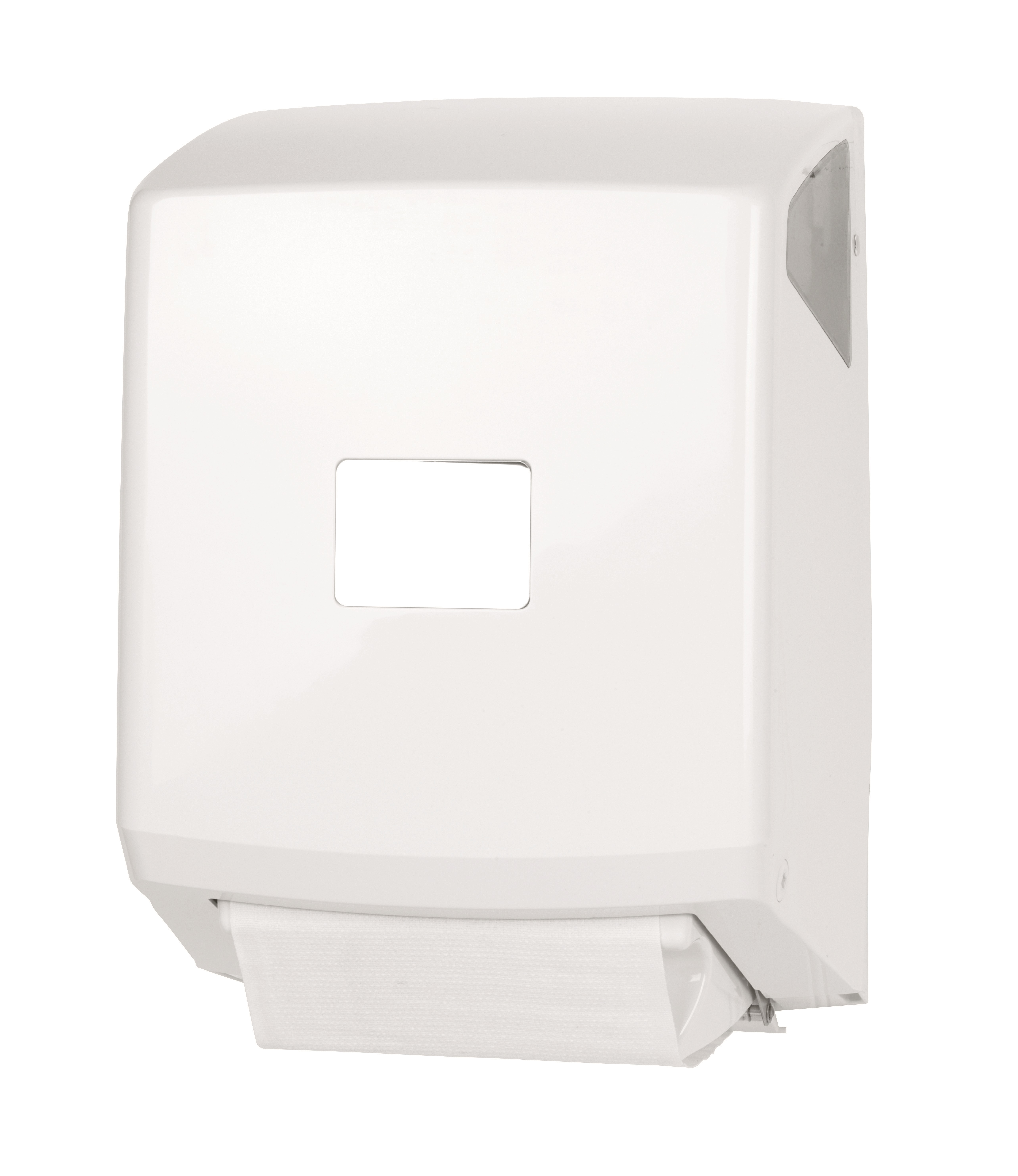 Kennedy Hygiene Products