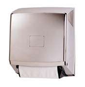 Kennedy Hygiene Products